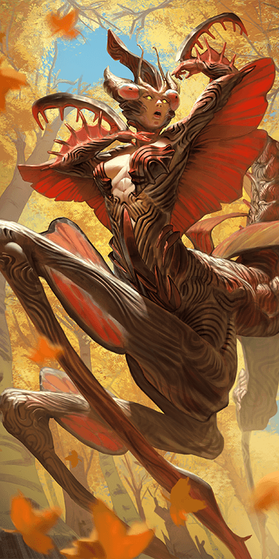 Kevin Glint Studios - Character Design | Concept Art | Illustration